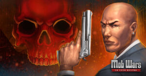 The Old Facebook Games of 2011 (That You Can Play Today)