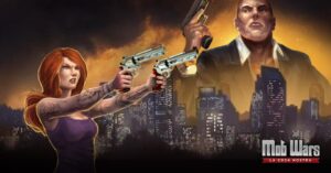 The Old Facebook Games of 2011 (That You Can Play Today)